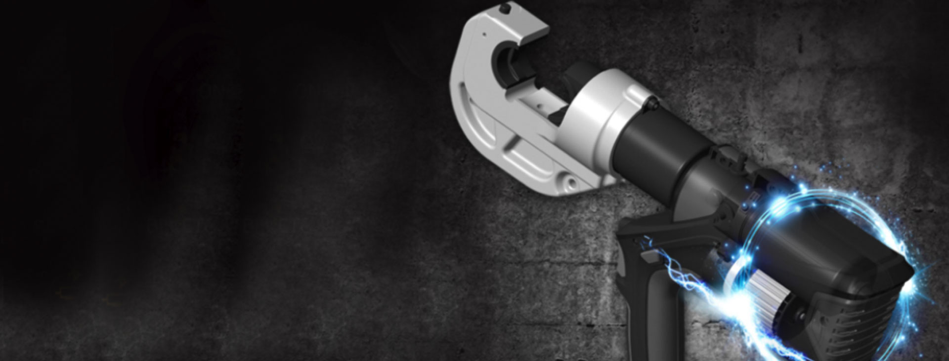 About - Z-Press Professional Press Tools