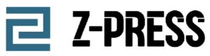 Z-Press Tools by Zupper - Z-Press