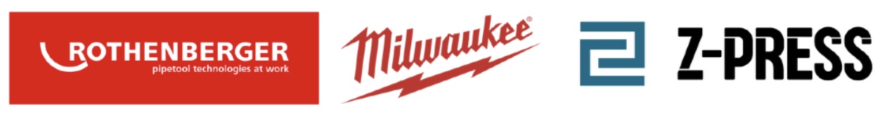 What are press tools? - Z-Press