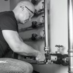 A guide to Press Fittings - Z-Press