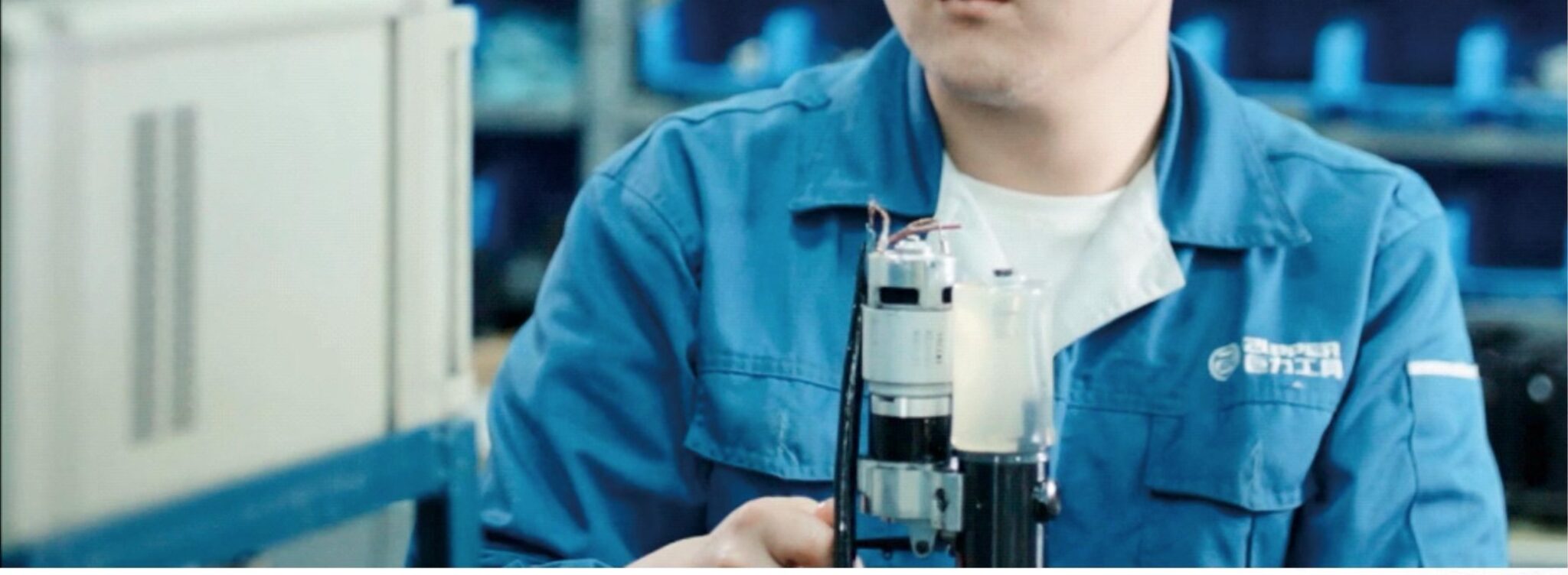 What is a press tool and why calibrate a press tool? - Z-Press